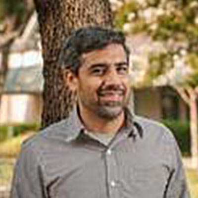 Dr. Husnain Ashraf, MD, Psychiatrist - Plano, TX | Sharecare