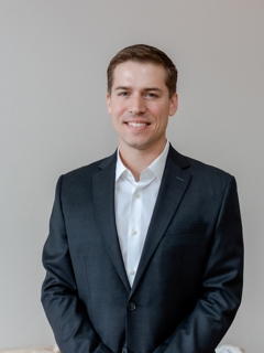 Dr. Daniel Bergman, MD is a Dermatologist in Vestavia Hills, AL | Sharecare