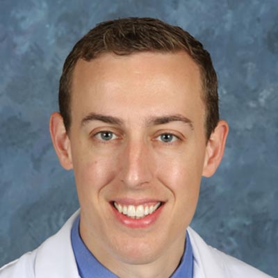 Dr. Stephen Nystrom, DO is an Orthopedic Surgeon in Oshkosh, WI | Sharecare