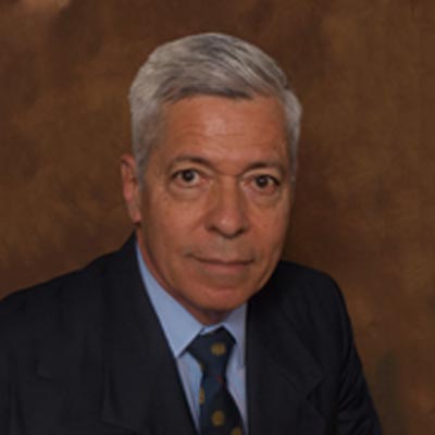 Dr. Roberto Reyna, MD, Cardiothoracic Surgeon - Miami, FL | Sharecare