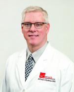 Dr. Jeffrey Stidman, MD, Gastroenterologist - Jonesboro, AR | Sharecare