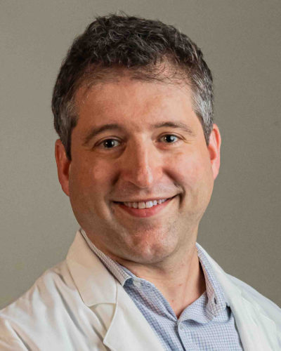 Dr. Austin Hake, MD is a Neurologist in Quincy, IL | Sharecare