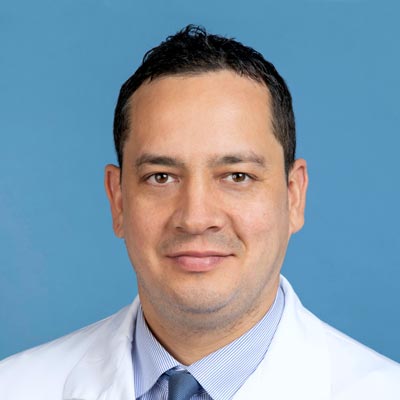 Dr. Jaime Hernandez, MD, Orthopedic Surgeon - Westlake Village, CA ...