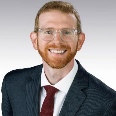 Dr. Forrest Anderson, MD, Orthopedic Surgeon - Thornton, CO | Sharecare