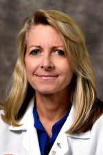 Dr. Kristin Taylor, MD, Diagnostic Radiologist - Jacksonville, FL ...
