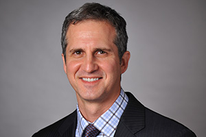 Dr. Mark Scheer, MD, Orthopedic Surgeon - Washington, DC | Sharecare