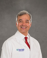 Dr. Alvaro Rios, MD, Cardiologist - Burleson, TX | Sharecare