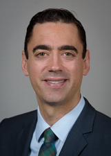 Pain Medicine Physician in Sleepy Hollow, NY – Dr. Stephen Thorp, MD