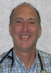 Dr. Larry Berman, MD, Internist - Charlotte, NC | Sharecare