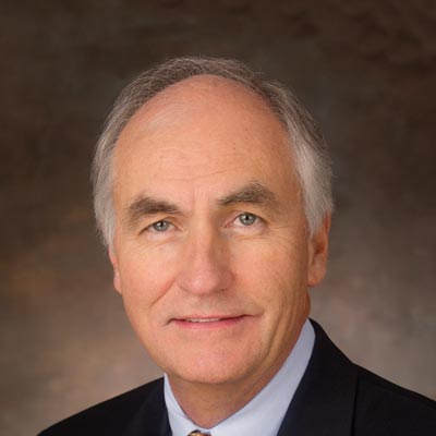 Urologist in Salt Lake City, UT – Dr. Lane Childs, MD