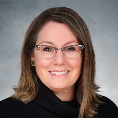 Emily Poulton, FNP, Interventional Cardiology Specialist - Salt Lake ...