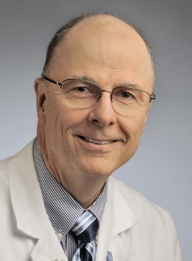 Dr. Olson Parrott, MD, Obstetrician Gynecologist - Lexington, KY ...