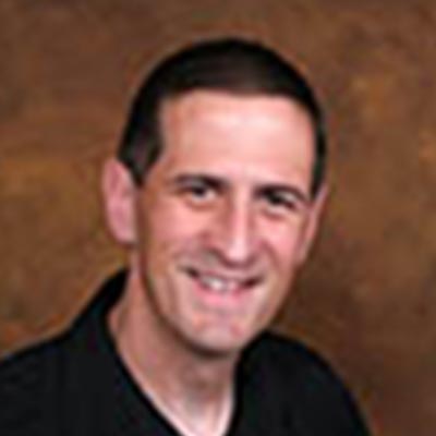 Dr. Eric Stiles, MD, Pediatrician - Smyrna, TN | Sharecare