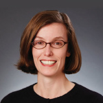 Dr. Lisa Luke, MD, Hospital Medicine Specialist - Dallas, TX | Sharecare