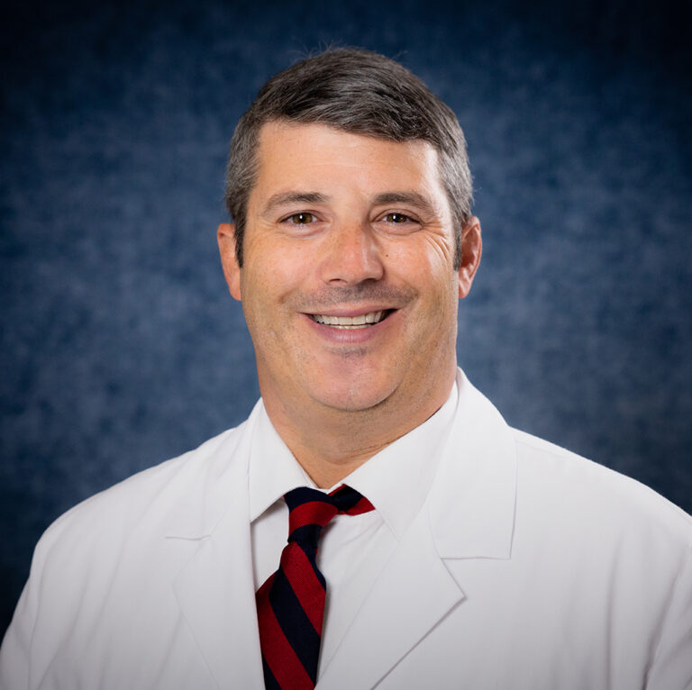 Dr. David Armstrong, DO is a Rheumatologist in Louisville, KY | Sharecare