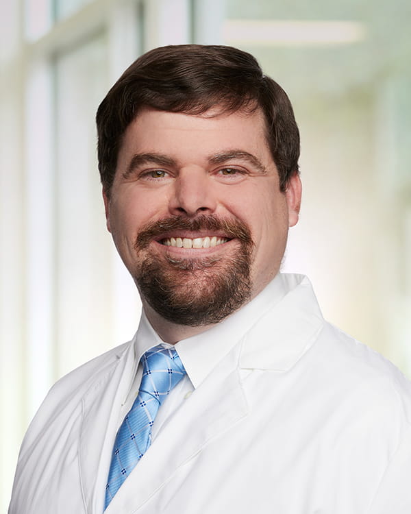Dr. Gary Yawn Jr, MD, Interventional Cardiologist - Gallatin, TN ...