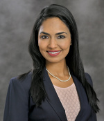 Dr. Anisha Kumar, MD, Head & Neck Surgery Otolaryngologist - Harrison, NY | Sharecare