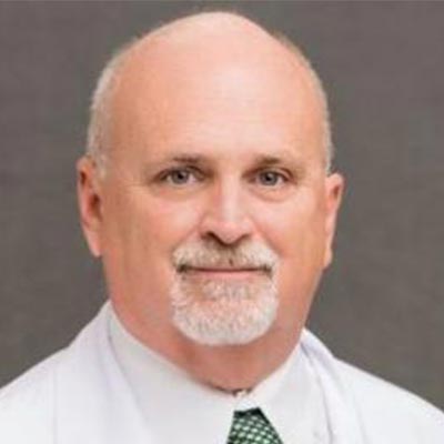 Dr. William Beauchamp, DO is an Orthopedic Surgeon in Clarksville, TN ...
