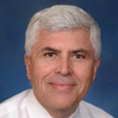 Dr. Jaime Mercado, MD, Obstetrician Gynecologist - Plantation, FL ...