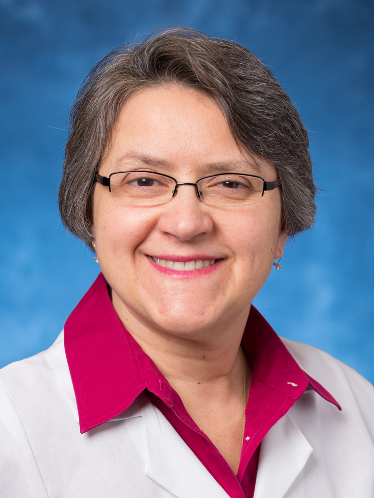 Dr. Angela Brinkman, DO, Family Medicine Physician - Willowick, OH ...