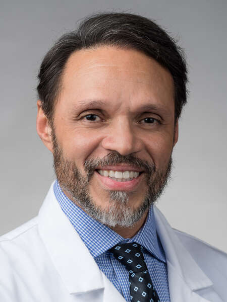 Dr. Adalberto Castellanos, MD, Gastroenterologist - Lexington, KY | Sharecare