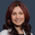 Dr. Maryam Wasfi, MD is an Internist in Baltimore, MD | Sharecare