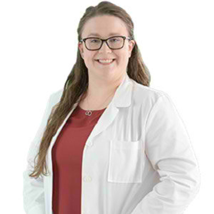 Dr. Catelyn Halusic-Smith, DO, Obstetrician Gynecologist - Saratoga ...
