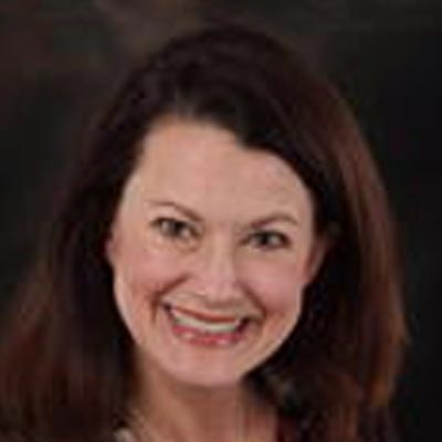 Dr. Kathleen Tate, MD, Obstetrician Gynecologist - Aurora, CO | Sharecare