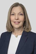 Dr. Pearl Rosenbaum, MD is a Pathology Specialist in Hawthorne, NY ...