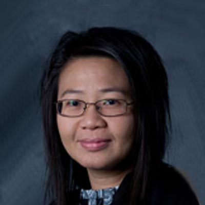 Dr. Jeanie Huynh, DO is an Obstetrician Gynecologist in Houston, TX ...