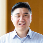 Dr. Bruce Wang, MD, Gastroenterologist - San Francisco, CA | Sharecare