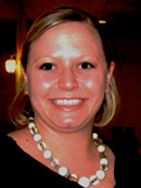 Dr. Kandice R Nielson, MD, Obstetrician Gynecologist - Ogden, UT ...