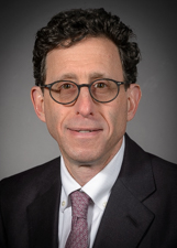 Dr. Marc Greenwald, MD, Colorectal Surgeon - Great Neck, NY | Sharecare