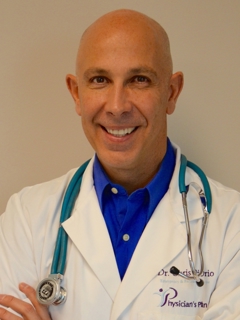 Dr. Christopher Diorio, DO, Obesity Medicine Internist - Hickory, NC ...