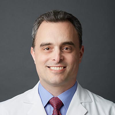 Dr. Robin Goytia, MD, Orthopedic Surgeon - Houston, TX | Sharecare