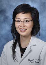 Dr. Elizabeth Kim, MD, Plastic Surgeon - Beverly Hills, CA | Sharecare