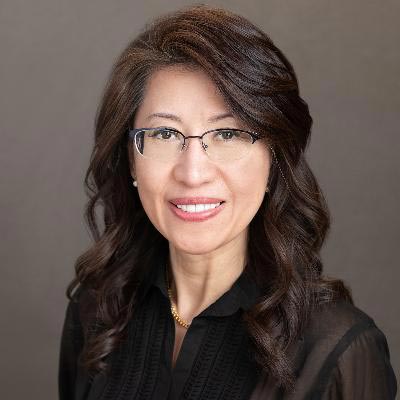 Dr. Kim Thu Chu, MD, Obstetrician Gynecologist - Houston, TX | Sharecare
