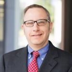 Dr. James Maas, MD, Neurologist - San Francisco, CA | Sharecare