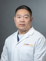 Dr. Victor Yu, MD is a Diagnostic Radiologist in Manassas, VA | Sharecare