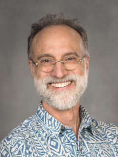 Dr. Colin Goggin, MD is a Family Medicine Physician in Bellingham, WA ...