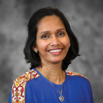 Dr. Sathya Subbiah, MD, Diabetes & Metabolism Endocrinologist - Mattoon ...