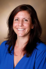 Dr. Anna Burgner, MD, Nephrologist - Nashville, TN | Sharecare