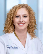 Dr. Darine Kassar, MD, Neurologist - Sugar Land, TX | Sharecare