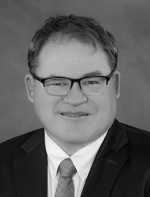 Dr. Todd Hansen, MD, Urologist - Greenwood, SC | Sharecare
