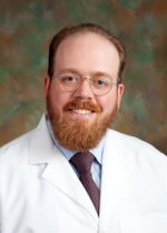 Dr. Matthew D Roby, DO, Cardiologist - Roanoke, VA | Sharecare