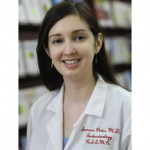 Dr. Samara Pena, MD, Internist - Ayer, MA | Sharecare