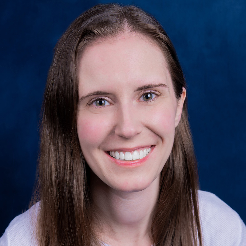 Dr. Laura McKay, MD, Pediatric Hematologist Oncologist - Hartford, CT ...