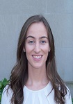 Dr. Kelly McElroy, DDS, Oral & Maxillofacial Surgery Specialist ...