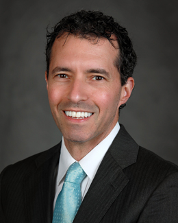 Dr. Todd Lefkowitz, MD, Plastic Surgeon - West Columbia, SC | Sharecare