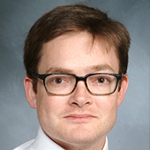 Dr. Charlie Shaffer, MD, Psychiatrist - White Plains, NY | Sharecare